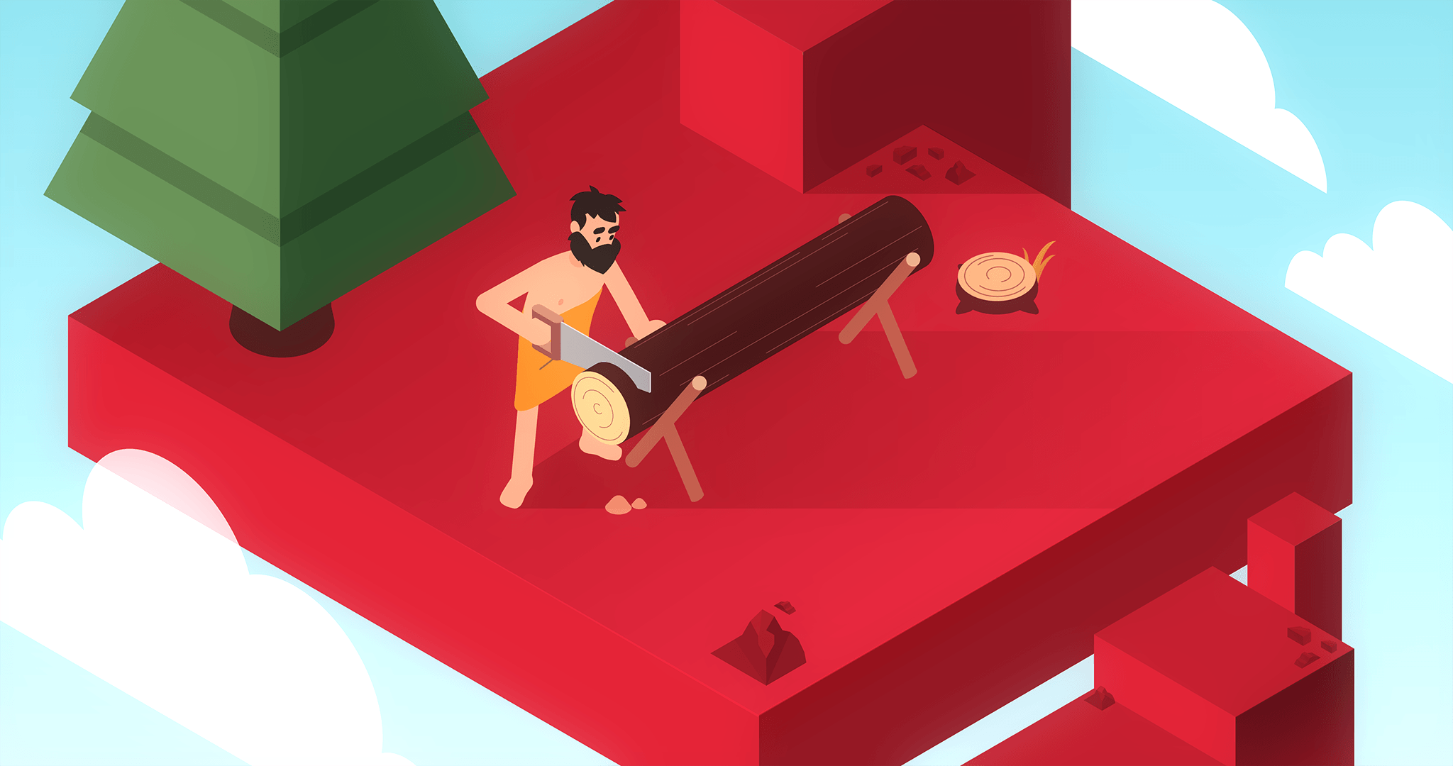 What Makes An Animated Explainer Video? - Blog - The Animation Guys What Makes An Animated Explainer Video? - Blog - The Animation Guys